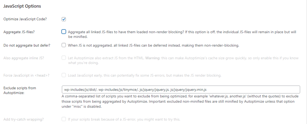How to Optimize Your Site for the Core Web Vitals (In 7 Steps) | Beaver ...