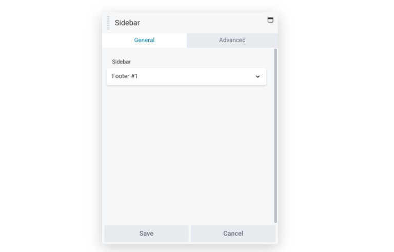 The Ultimate Guide to Beaver Builder Modules | Beaver Builder