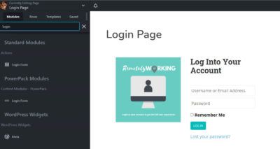 How to Create a Custom WordPress Login Page (In 5 Steps)