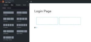 How to Create a Custom WordPress Login Page (In 5 Steps)