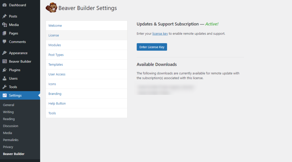 5 Time Saving Wordpress Single Post Templates To Add To Your Toolkit Beaver Builder