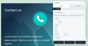 How to Add Animations to WordPress (Without Slowing Down Your Site ...