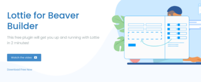 How to Add Animations to WordPress (Without Slowing Down Your Site) | Beaver Builder