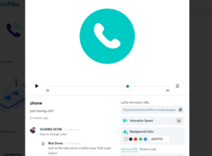 How to Add Animations to WordPress | Beaver Builder