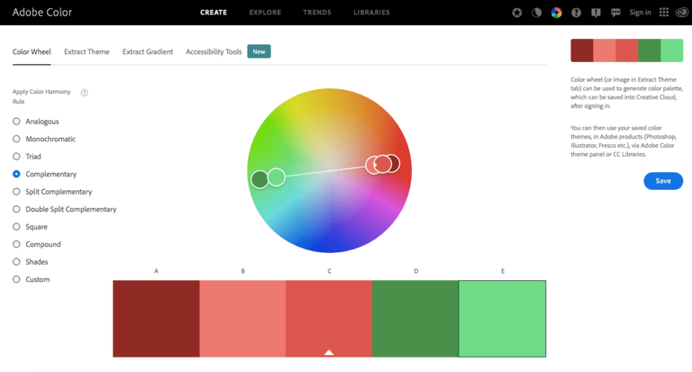 How To Change Link Colors In WordPress 4 Methods Beaver Builder