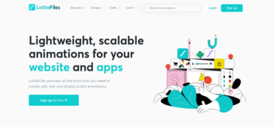 How to Add Animations to WordPress | Beaver Builder