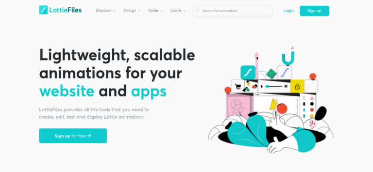 How to Add Animations to WordPress | Beaver Builder