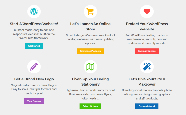 5 Tips for Optimizing Your WooCommerce Shop Pages | Beaver Builder