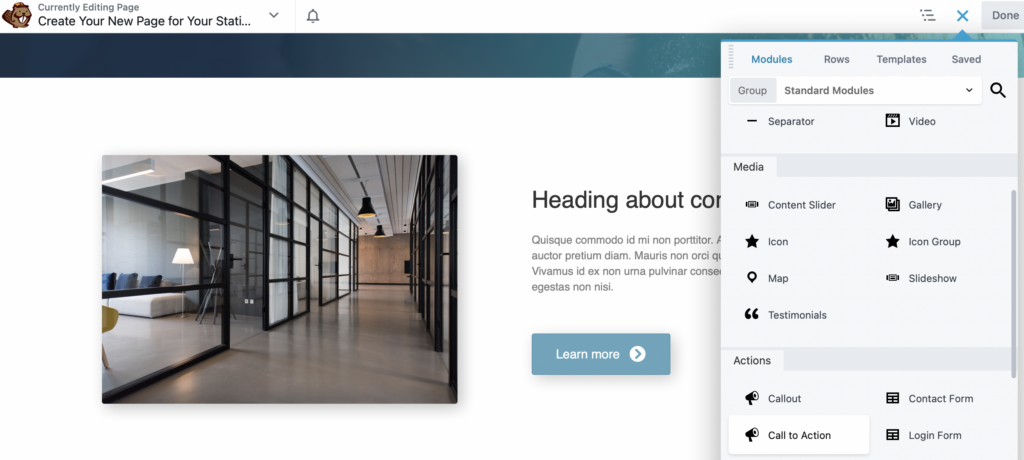 How to Boost Your Affiliate Conversions With Beaver Builder (5 Ways)