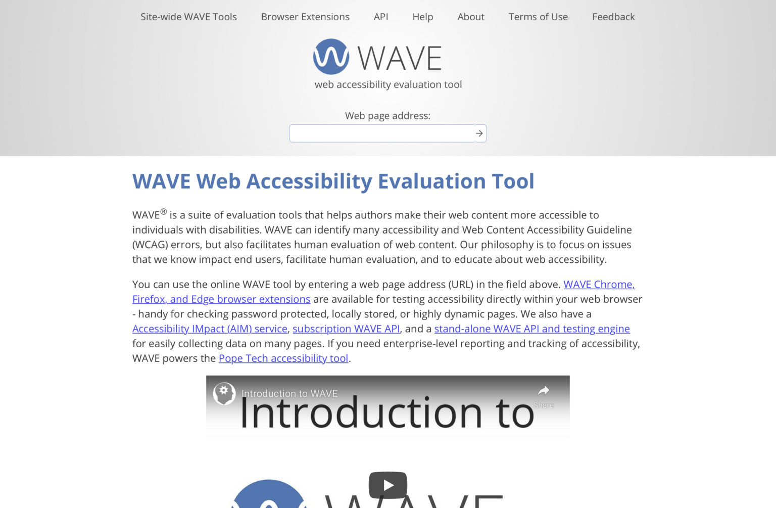 How to Design for Web Accessibility (5 Essential Tips) | Beaver Builder