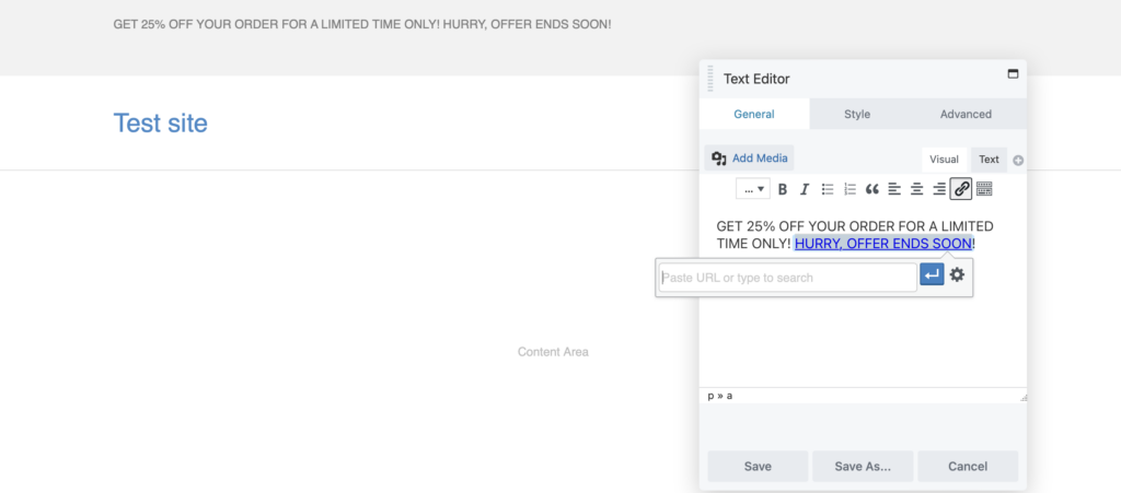 How to Boost Your Affiliate Conversions With Beaver Builder (5 Ways)