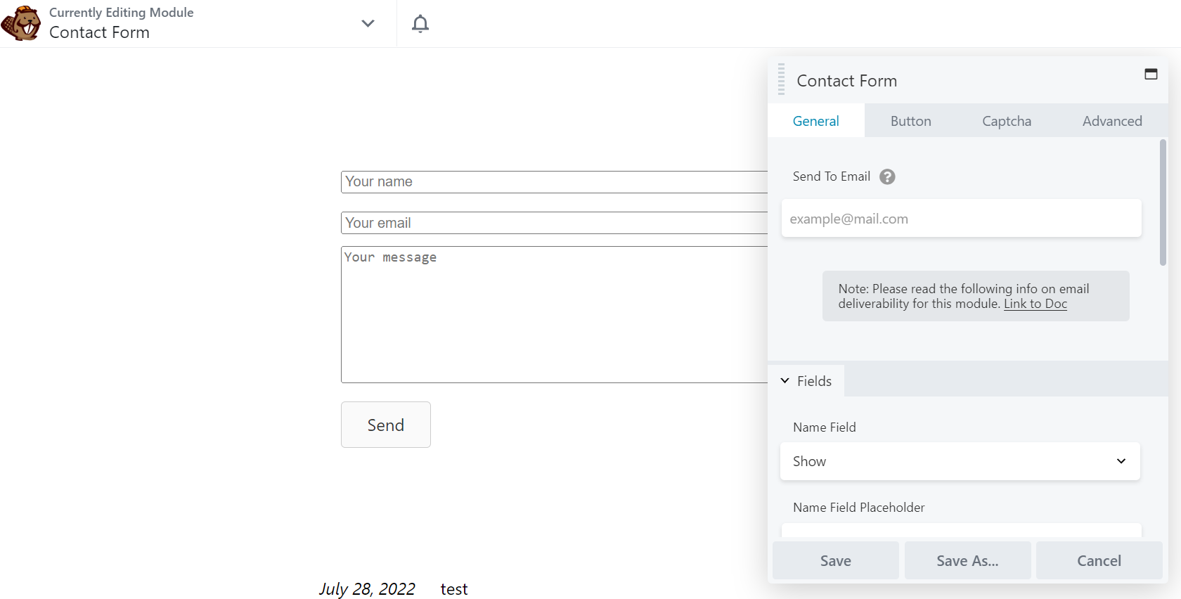 How to Use Shortcodes in Beaver Builder (5 Examples) | Beaver Builder