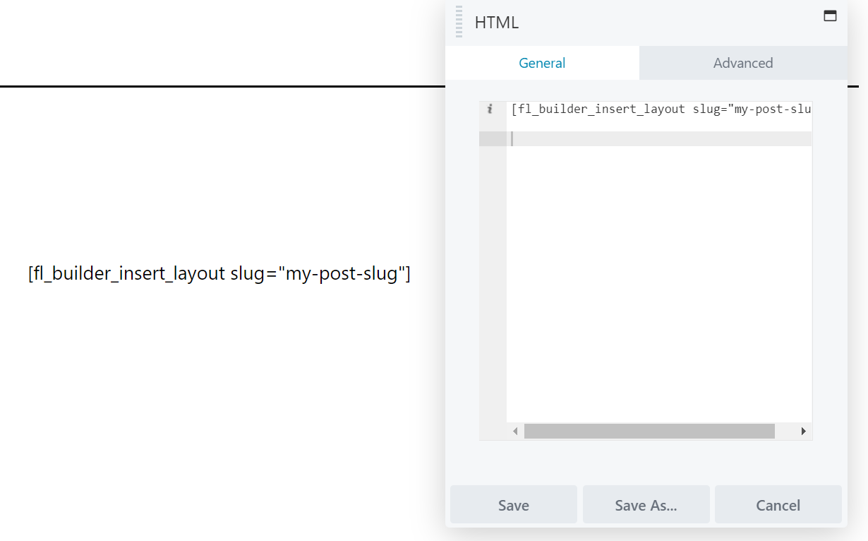 How to Use Shortcodes in Beaver Builder (5 Examples) | Beaver Builder