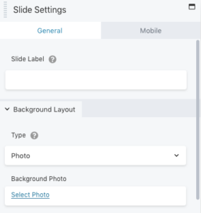 How to Add a Content Slider in WordPress (In 4 Steps) | Beaver Builder