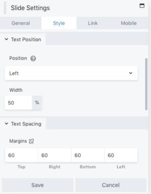 How to Add a Content Slider in WordPress (In 4 Steps) | Beaver Builder