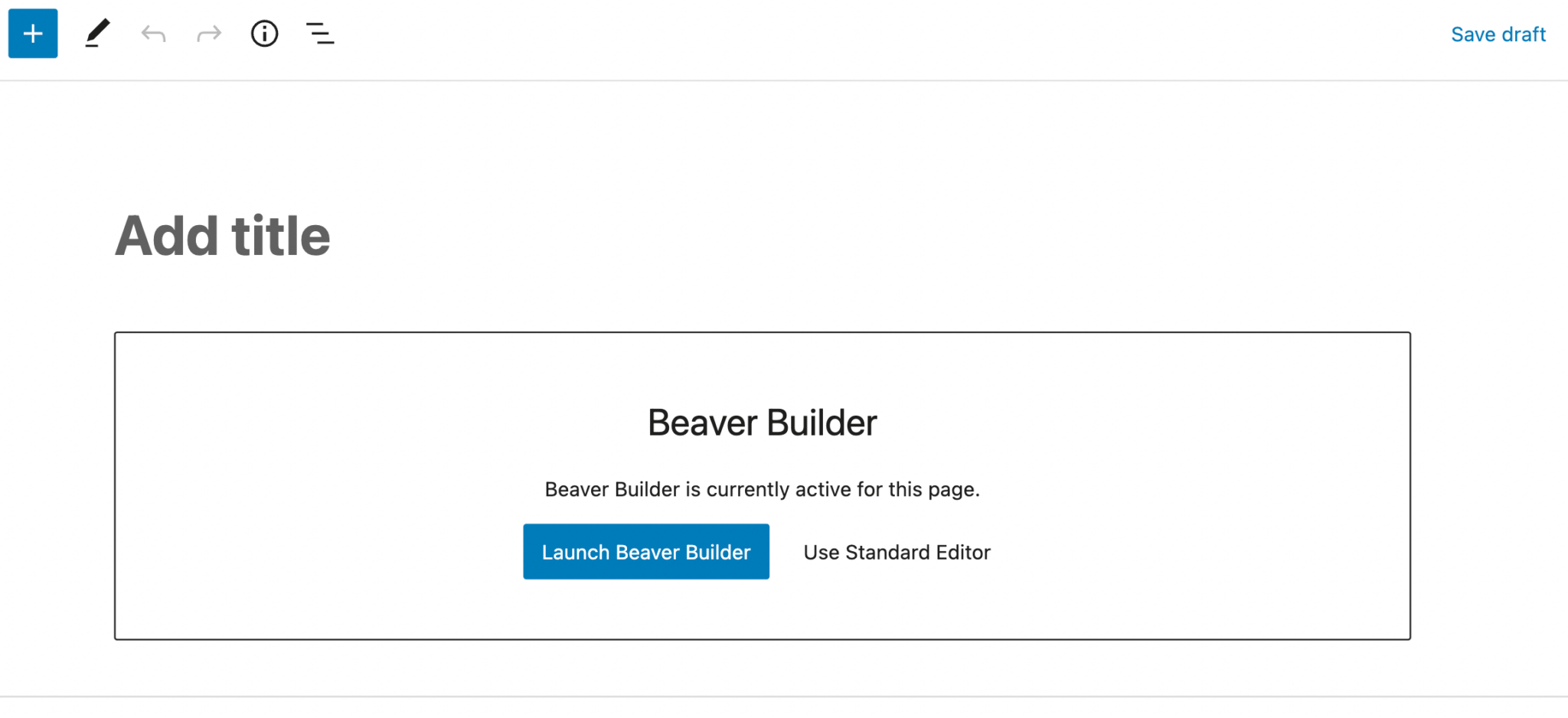 How to Add and Use the Beaver Builder Menu Module (In 5 Steps) | Beaver ...