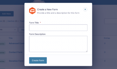 How to Integrate Gravity Forms and Beaver Builder (3 Methods) | Beaver Builder