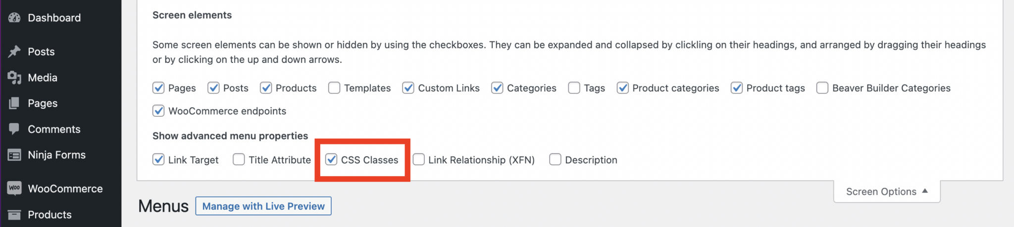 How to Create a Mega Menu Using Beaver Builder (2 Ways) | Beaver Builder