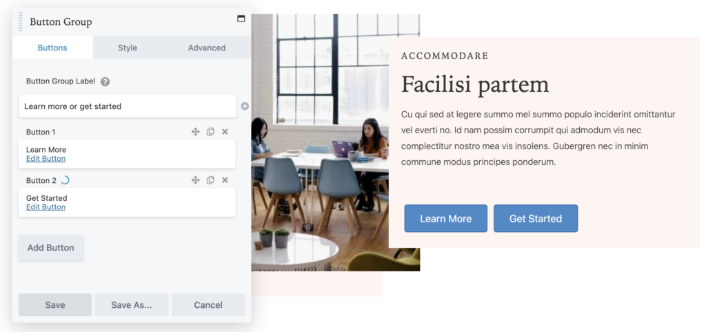 Beaver Builder Modules vs. Gutenberg Blocks: Which Option Should You Use? | Beaver Builder
