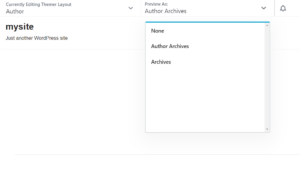How to Create a WordPress Author Page with Beaver Themer (In 5 Steps)