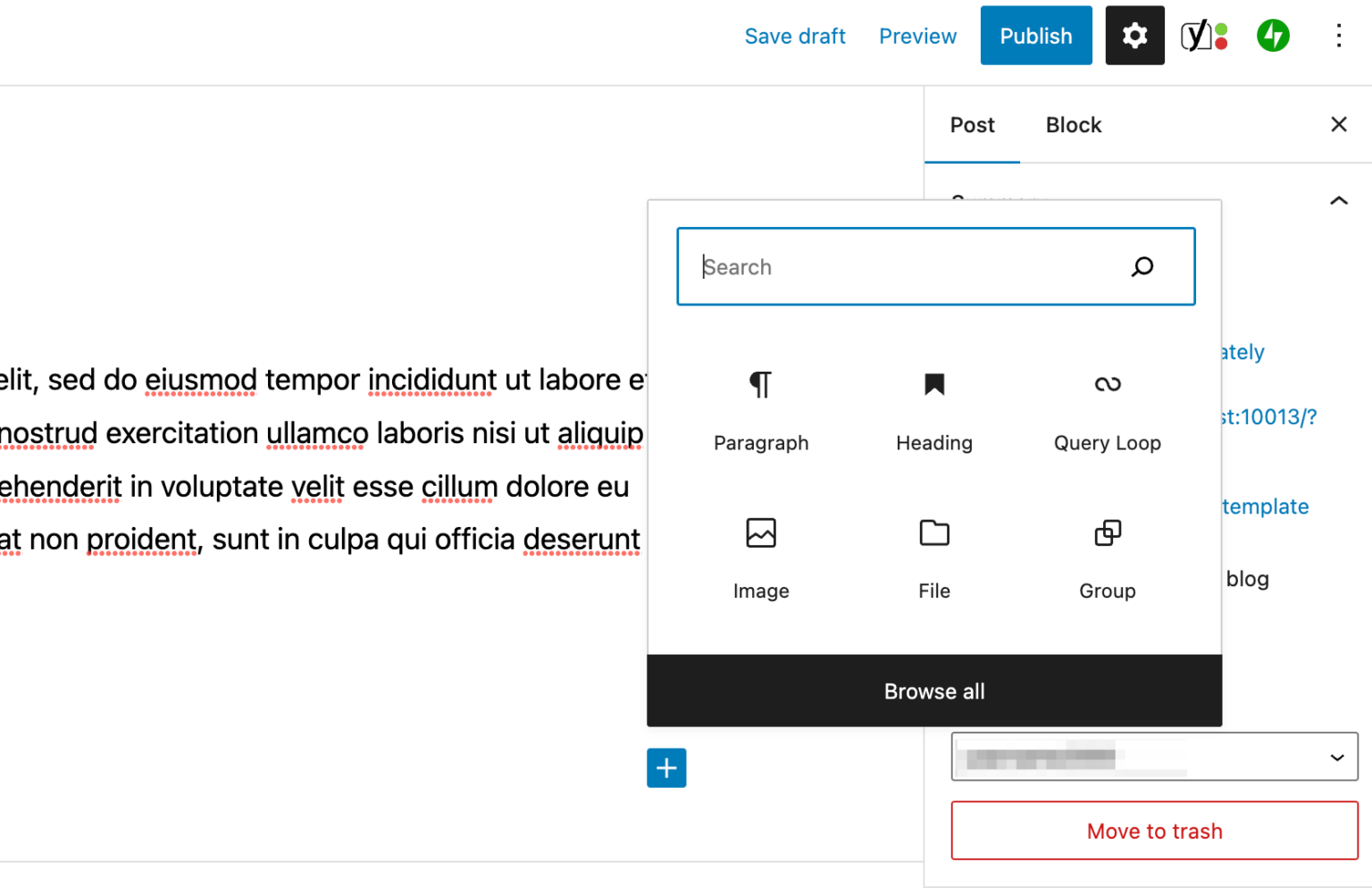 Beaver Builder Modules vs. Gutenberg Blocks: Which Option Should You Use? | Beaver Builder