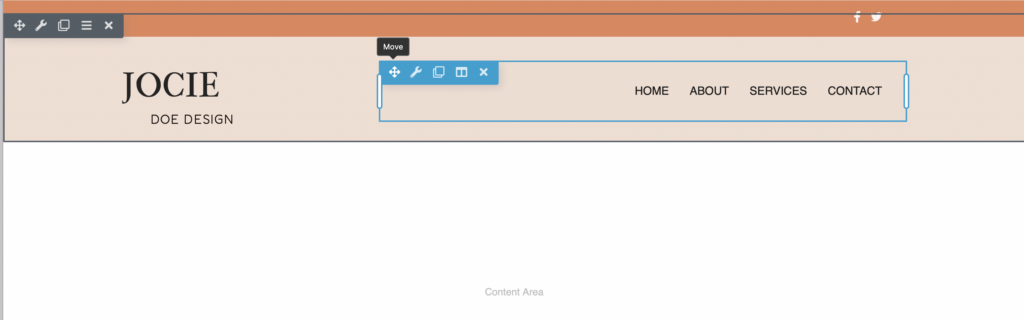 How to Create Headers and Footers with Beaver Themer | Beaver Builder