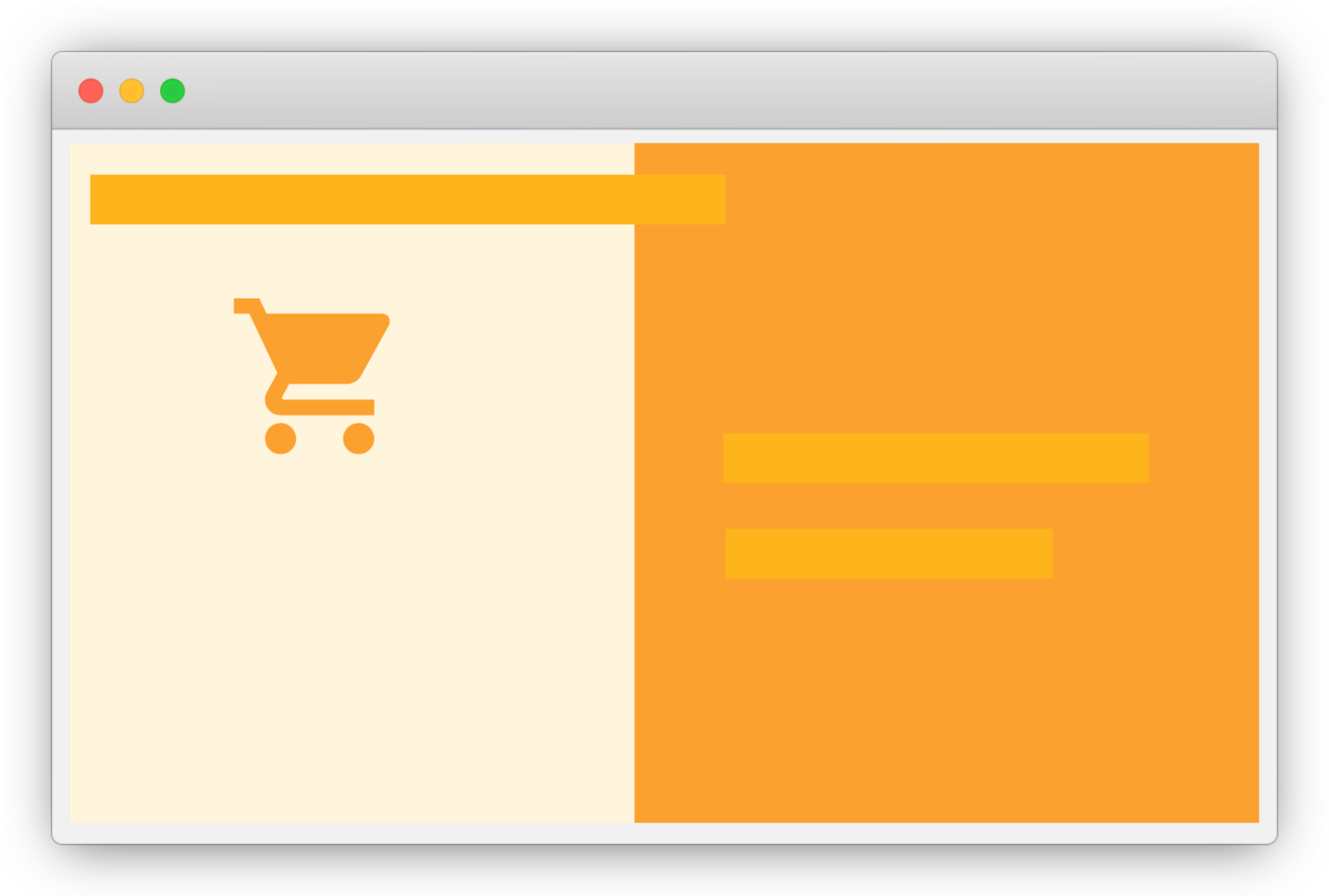 WordPress Page Builder Plugin | Beaver Builder