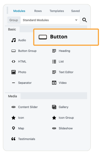 WordPress Page Builder Plugin | Beaver Builder