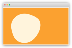 WordPress Page Builder Plugin | Beaver Builder