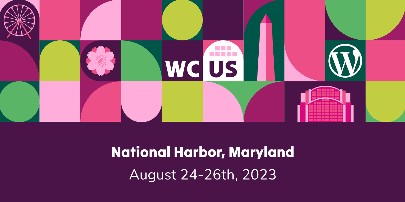 Team Member Interviews, 2.8 Preview, and Freebies! | Beaver Builder