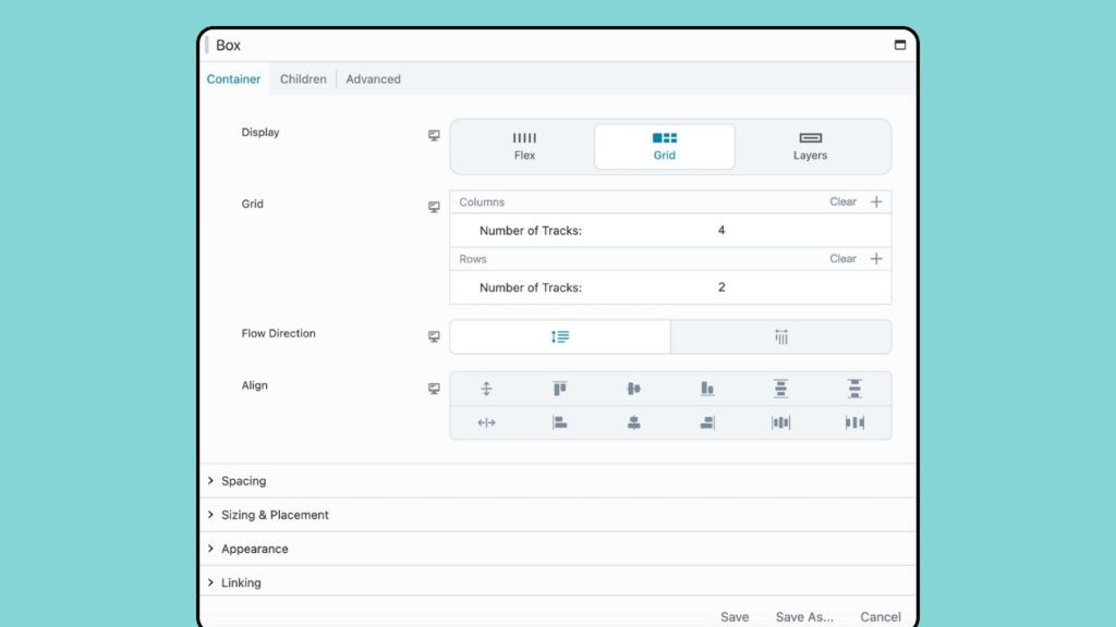 Beaver Builder 2.8: Box Module, Global Styles, and More! | Beaver Builder