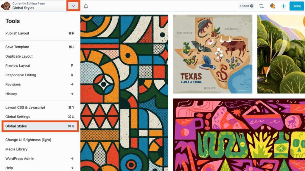 10 Easy Tweaks to Improve Website Layout with Beaver Builder