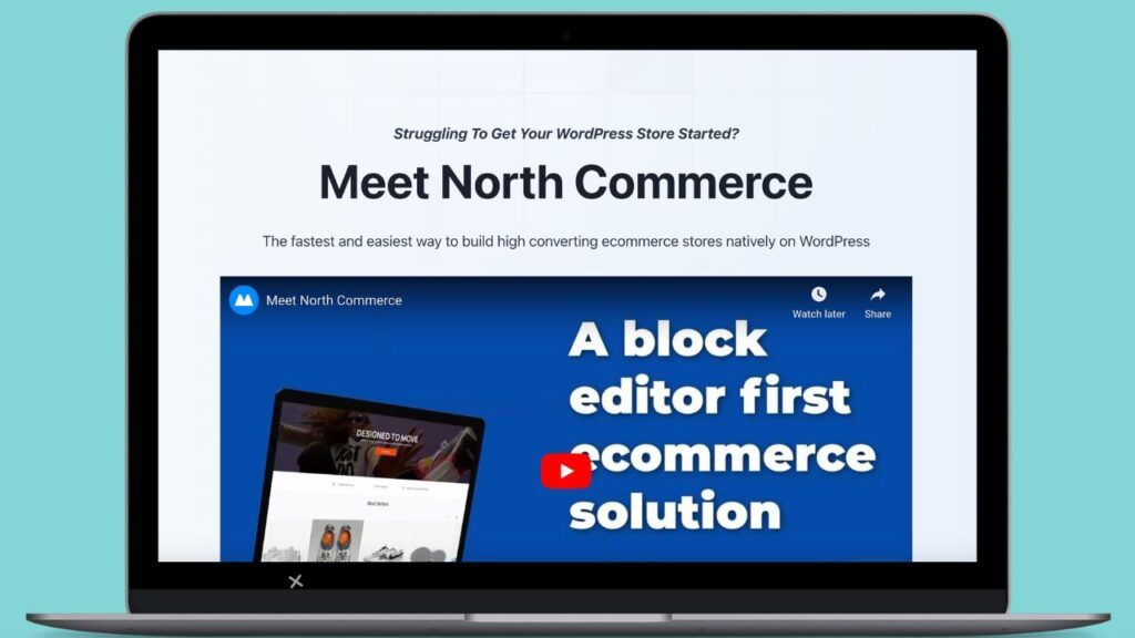 Beaver Builder 2.8: Box Module, Global Styles, and More! | Beaver Builder