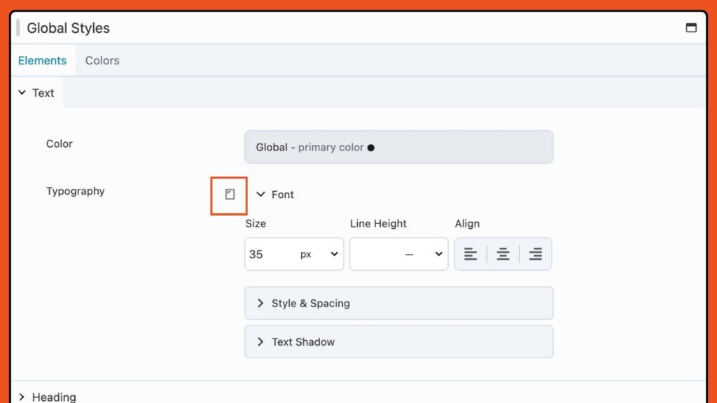 Introducing Global Styles in Beaver Builder | Beaver Builder