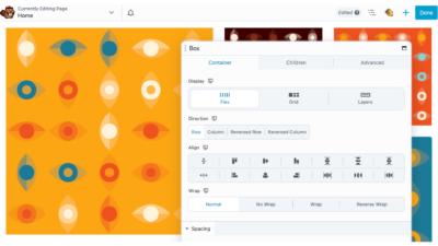 Box Module: Building Precision with Flexbox and CSS Grid | Beaver Builder