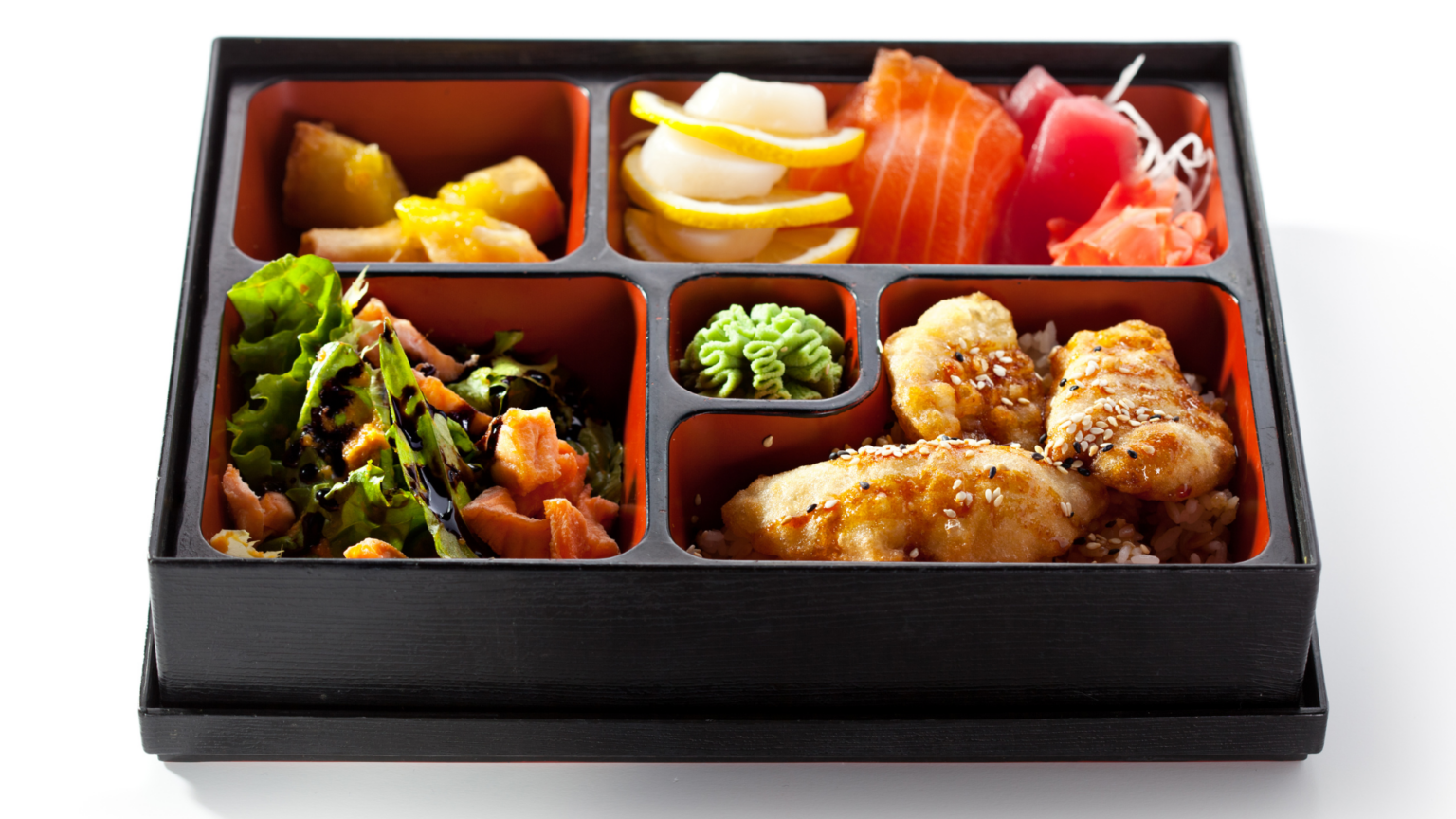 Bento Grid Design in WordPress with Beaver Builder’s Box Module